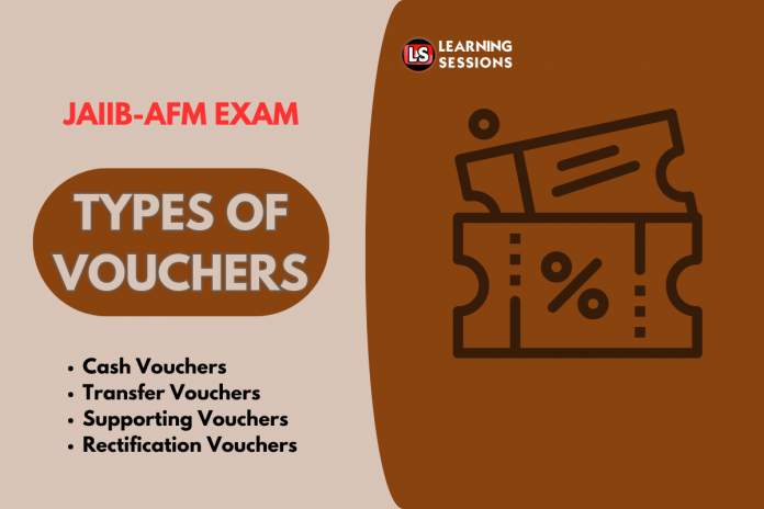 JAIIB | ACCOUNTING AND FINANCIAL MANAGEMENT (AFM) | CASE STUDY ON TYPES ... JAIIB | ACCOUNTING AND FINANCIAL MANAGEMENT (AFM) | CASE STUDY ON TYPES ...